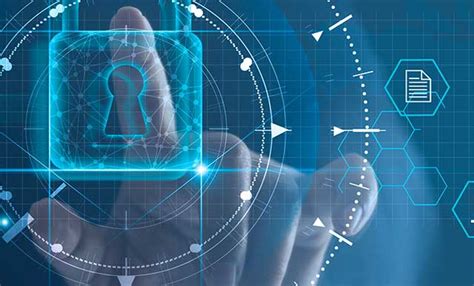 Data Protection Strategy For SAP HANA