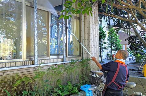花蓮就業中心協助高齡水電工 運用僱用獎助穩定就業再續航 蕃新聞