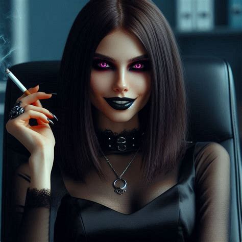 Nsfw Candi Cs V2 Smoking Version By Candicoatedslut On Deviantart