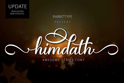 Easy Graphics Using The InDesign Glyphs Panel Envato Tuts
