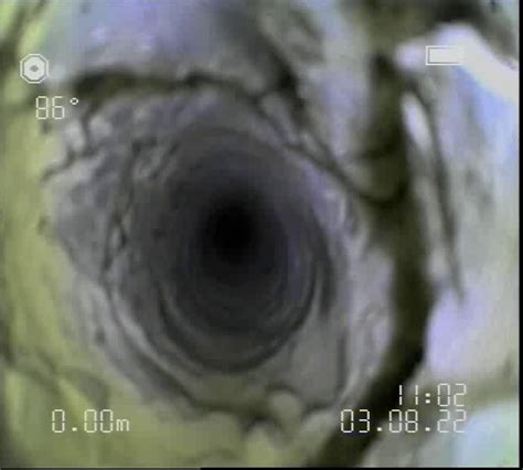 pipeline pl instance segmentation dataset by zyc