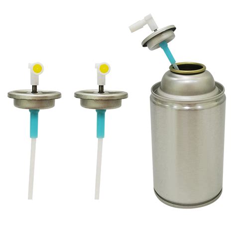 Custom Empty Tin Can For Air Freshenerwholesale Empty Tin Can For Air Fresheneroemodm Empty