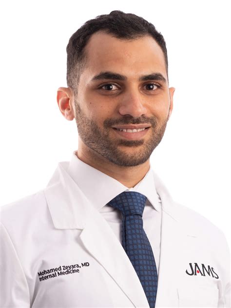 Mohamed Emad Z Md Uams Northwest Regional Campus