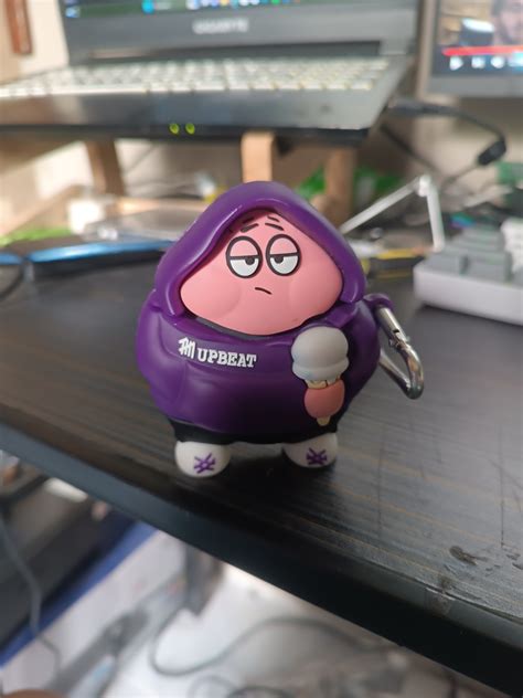 First Training Object Detection Dataset And Pre Trained Model By Bicol