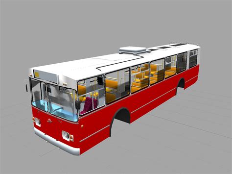 Trainzland Ziu 9v