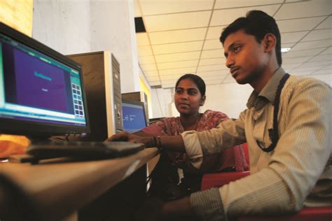 Computer Science And Engineering Tcetclg