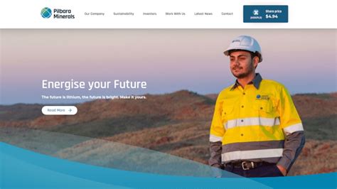 Project Showcase Highlighting Our Open Geospatial Solutions And Innovations