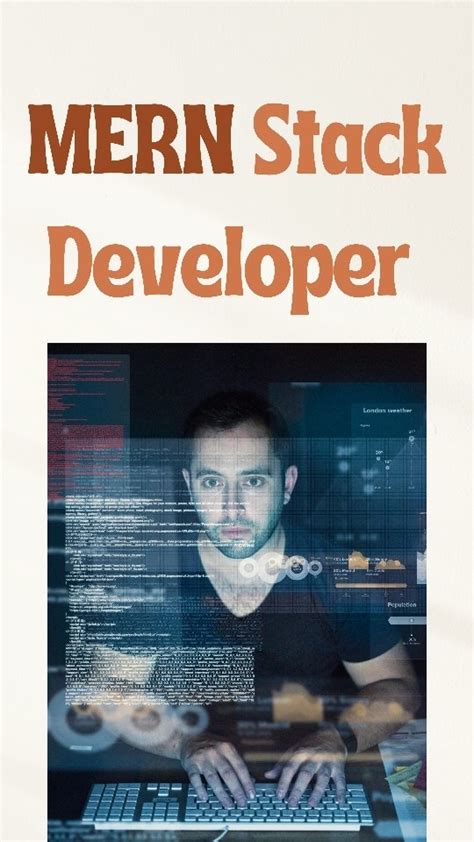 Rupnath 👨‍💻 Data Engineer 🎯 150k Dbms Architecture Part 2 👨‍💻😍