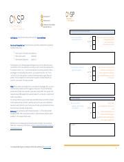 CASP Systematic Review Checklist Pdf Section A Are The Results Of The Review Valid CASP