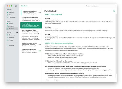Marsmanaged Onboarding Unleashing A New Golden Age For Humanity