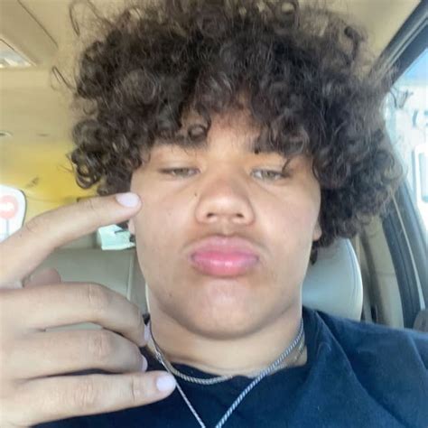 Quinton Bradley Quintonb78 • Threads Say More