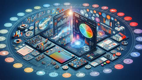 Optimizing Project Budgets With Oracle Project Costing Features Surety Systems