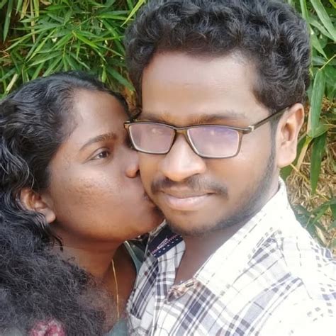 Midhun മിഥുൻ Midhunkmadhu On Threads