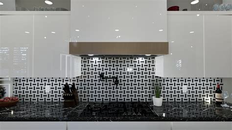 3d Interior Animation Interior Design 3d Interior Renderings 3d Interior Design Custom 3d