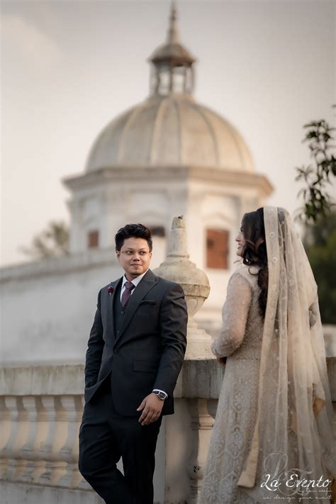 Atiq Rahman