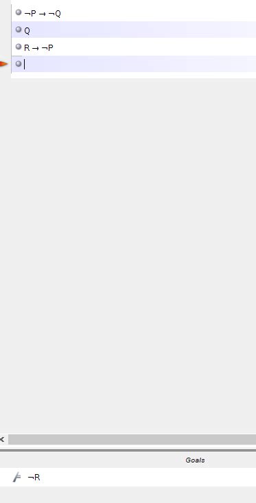 Solved PQ Q RP Chegg Com