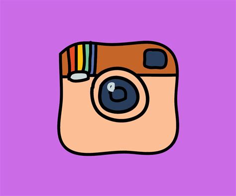 how to quickly download and backup all your instagram data