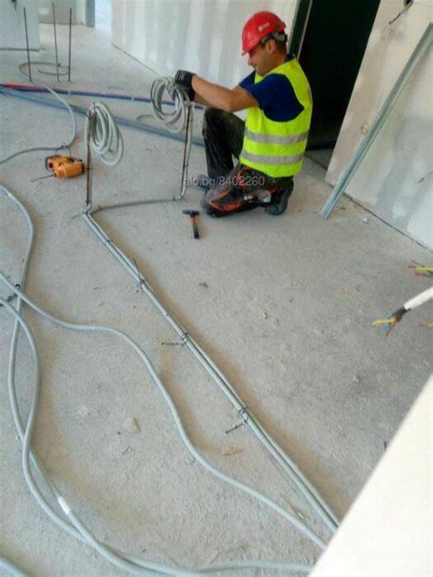 електро услуги от до Ремонт на битова техника ел инсталации София Електро услуги из