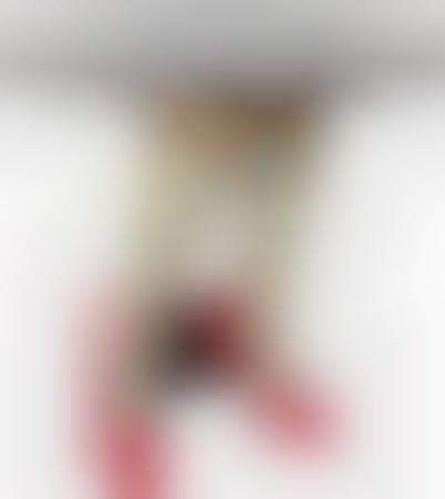 Leggy Furniture The Sexy Table Revolutionizes The Term Table Legs