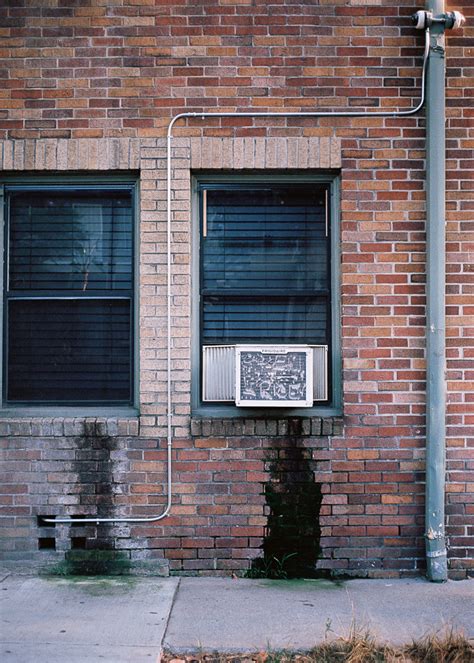 Matthew Pardue Aint—bad