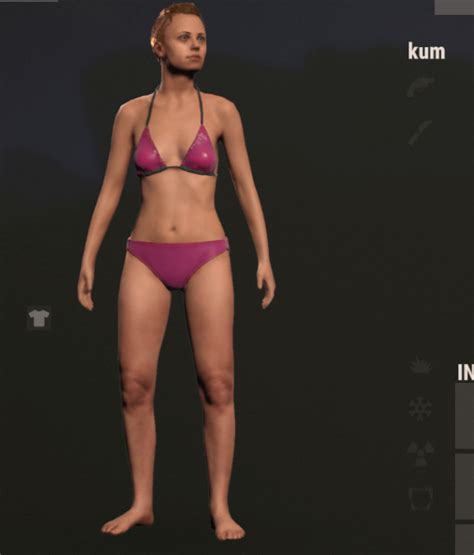 Any Place To Request A New Streamer Mode Name Oo Rplayrust