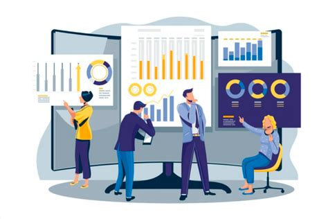 memahami penggunaan type data pada bahasa python halovina