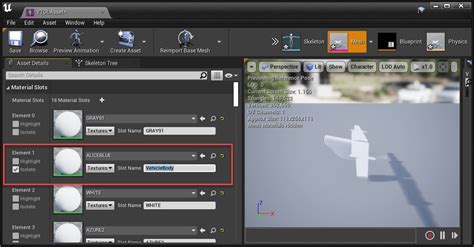 Visualize Px4 Hardware In The Loop Hitl Simulation With Vtol Uav Over