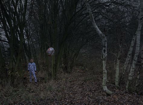 Meyer Marcel Circulations