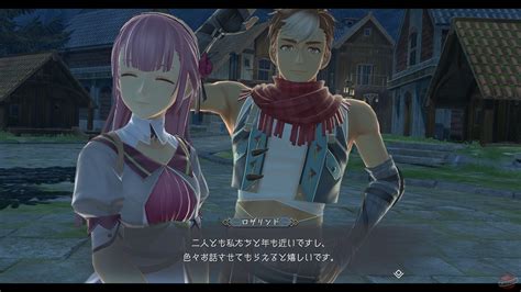 Ys 10 Nordics описание системные требования оценки дата выхода