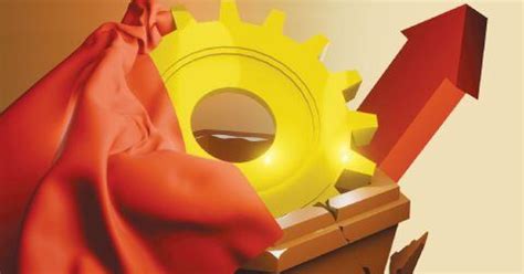 기술 특례상장 부실 149곳중 68 공모가 밑돌아