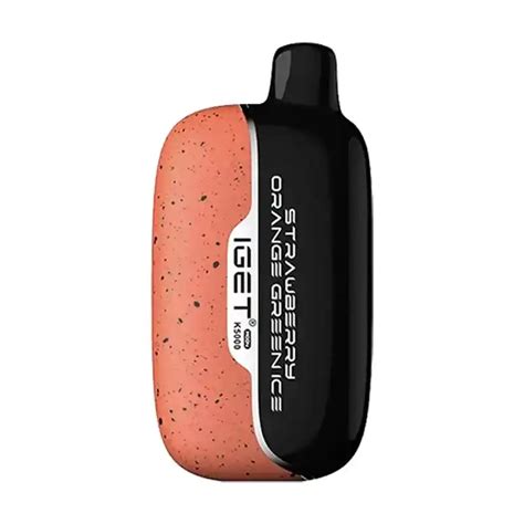 Is Red Vape The Ultimate Flavor Experience Or Just Another Trend