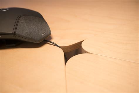 Modular Workplace On Behance Modular Workplace On Behance