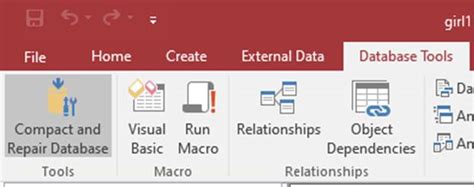 How To Fix Access Table Not Showing All Records Viral Rang