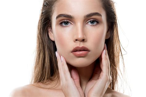 Online Ultimate Lash Brow Artist Training Package The Beauty Academy