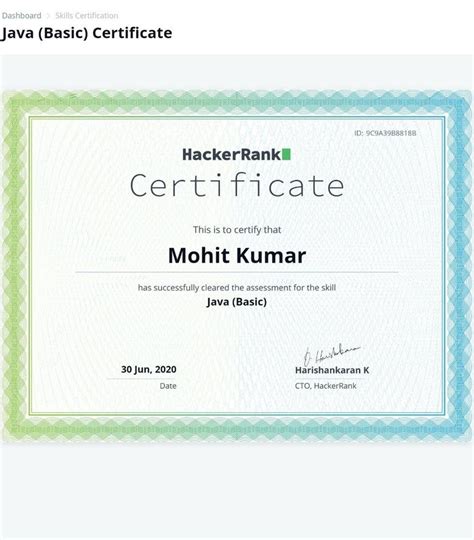 Digital Certificate Java At Jason Lindstrom Blog Digital Certificate Java At Jason Lindstrom Blog