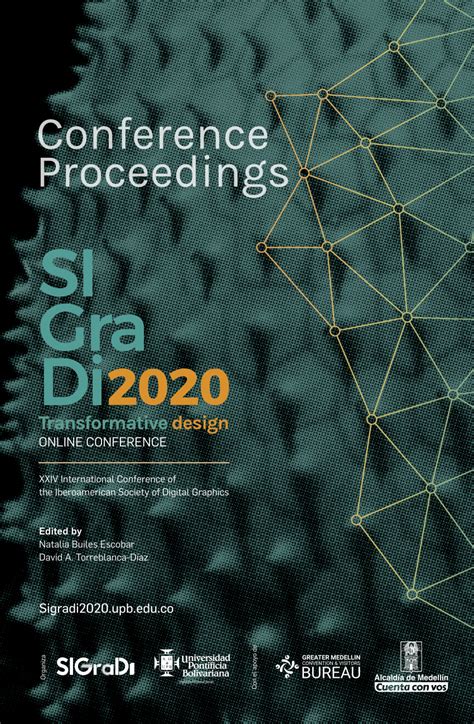 Pdf Generating Architectural Plan With Evolutionary Multiobjective Optimization Algorithms A