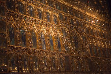 Authors Photos Alan Refkin