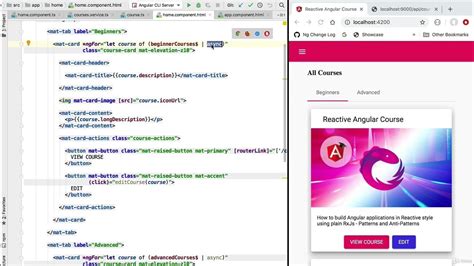 008 Avoiding Angular Duplicate Requests With The Rxjs Sharereplay