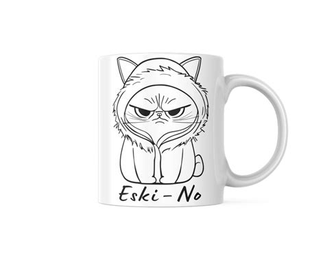 Grumpy Cat Svg Eski No Cranky Svg Cat Clipart Meme Svg T Ideas Cut File Cricut Grumpy Cat Svg Eski No Cranky Svg Cat Clipart Meme Svg T Ideas Cut File Cricut