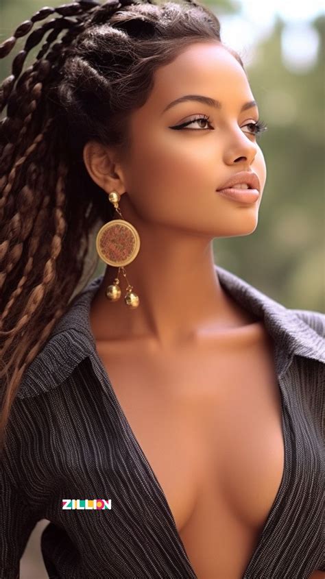 Pin By George Culliford On Angel Eyes Brunette Beauty Beautiful