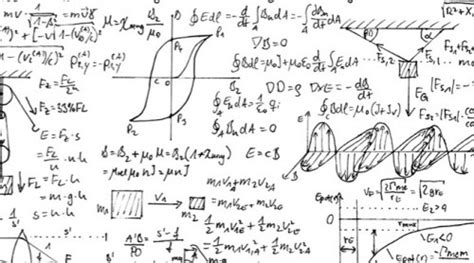 Maclan Racing MMax Pro Competition 160A ESC