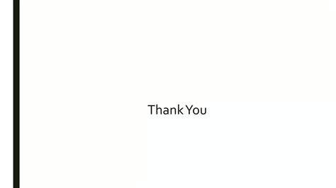 5g Enabled Vehicular Networks Ppt