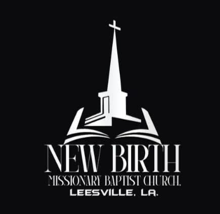 Missionary Baptist Church Logo Greensboro New Zion Missionary Baptist