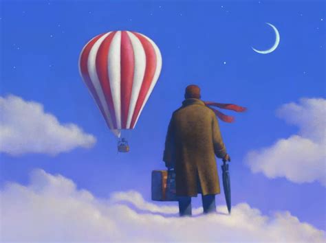 Gianni De Conno Surrealist Book Illustrator Illustrazioni Illustrazione Illustration