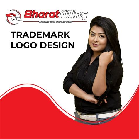 Trademark Logo Designs Service In Kolkata