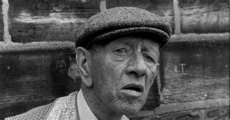 Yorkshire Dialect Quiz What Do These Near Extinct Words And Phrases