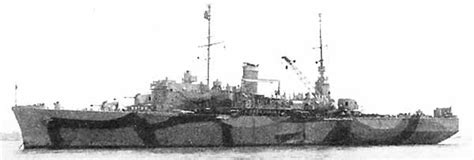 Lsv 3 Osage Class