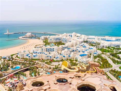 Lusail Tram Map Your Guide To Getting Around Lusail City And Doha In