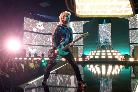 Where To Buy Green Day Saviors Tour Tickets Online 2024