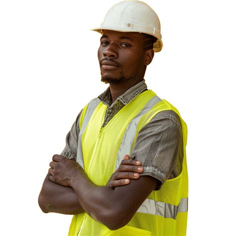 Civil Engineering Pngs For Free Download